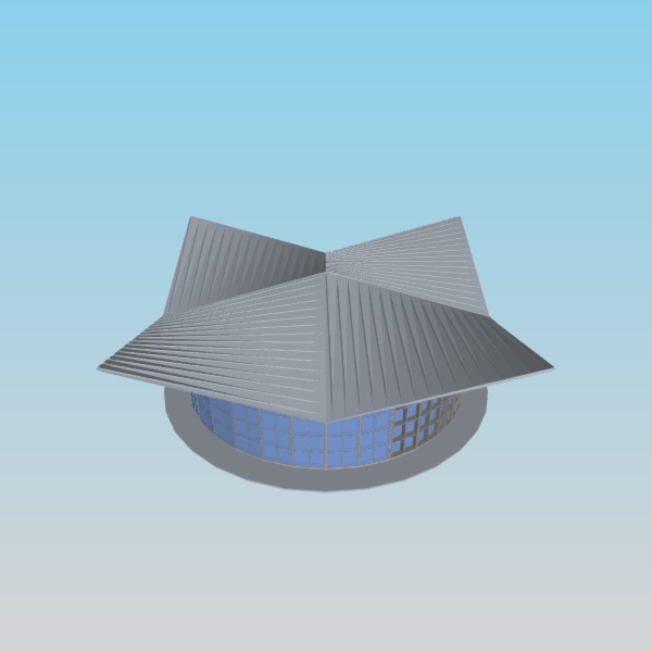 Example 2.2 - BIMserver.center