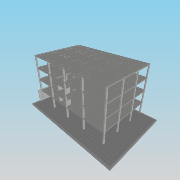 22115A - BIMserver.center