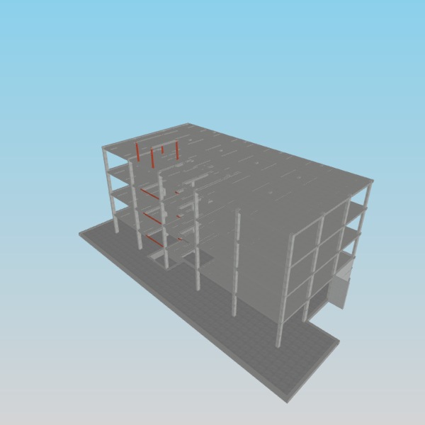 22115B - BIMserver.center