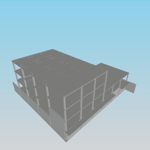 22115E - BIMserver.center