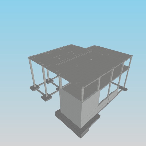 22115F - BIMserver.center