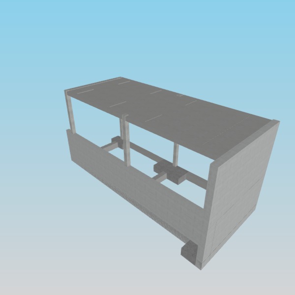 22115G - BIMserver.center