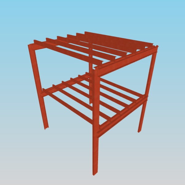 2C_model - BIMserver.center