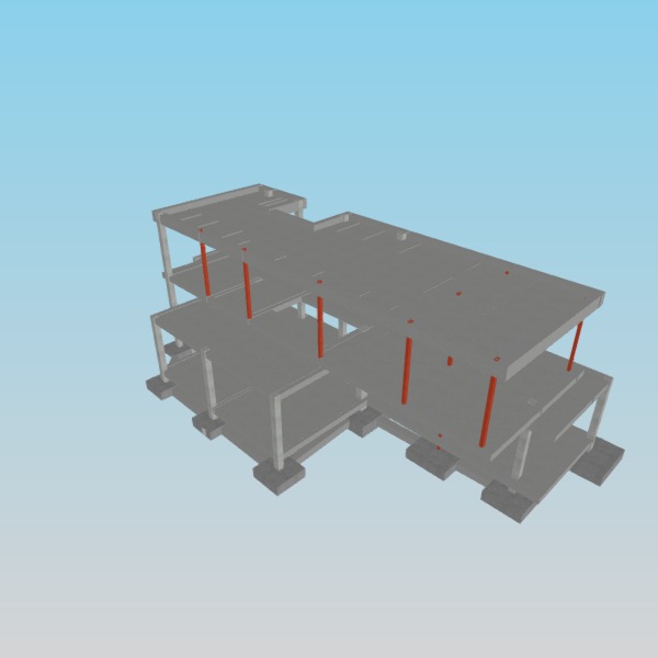 22139 - BIMserver.center