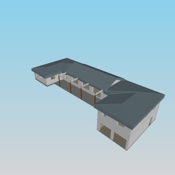 ESPEISSE - BIMserver.center