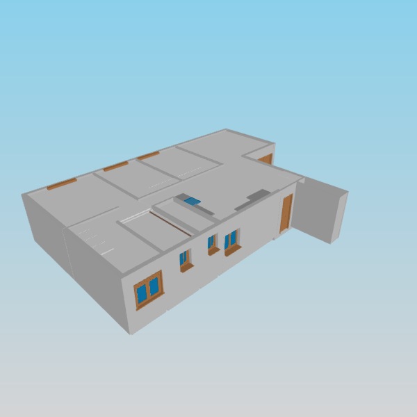 ES-V-22-233-JESUS - BIMserver.center