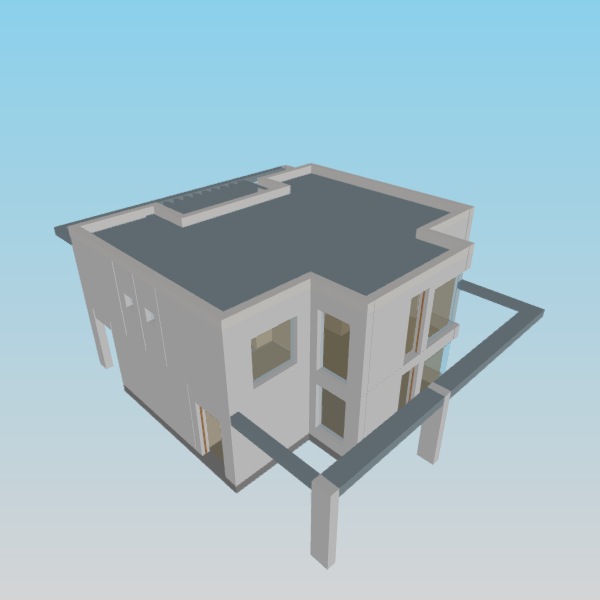 01.893 - BIMserver.center