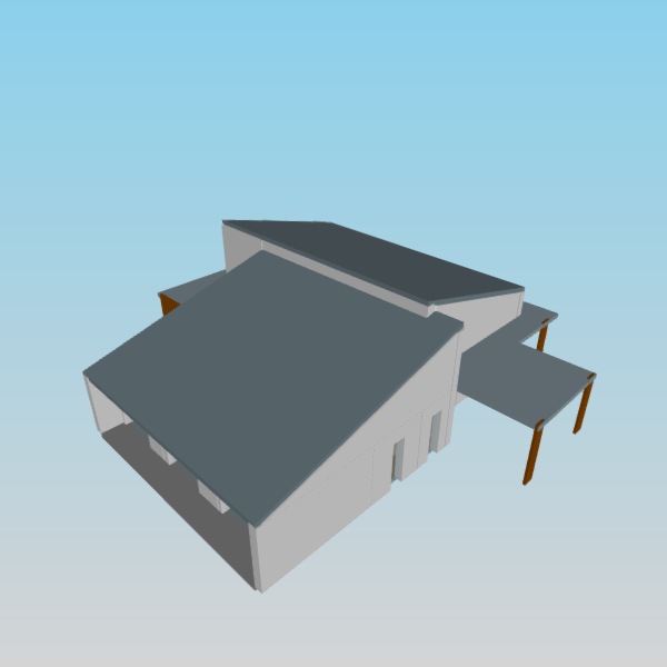 Angelo Miguel Ribeiro da Silva - BIMserver.center