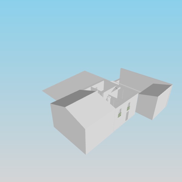 NUEVO BIM - BIMserver.center