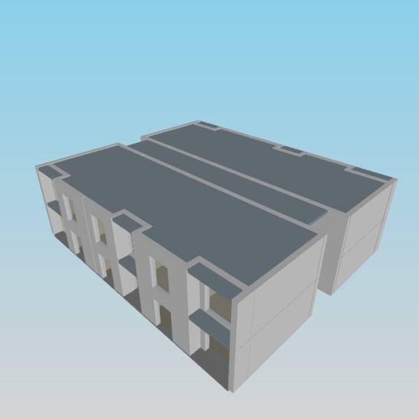 Óscar Sousa Leal - BIMserver.center