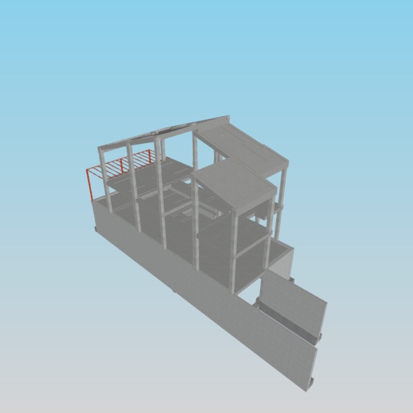 22152 - BIMserver.center