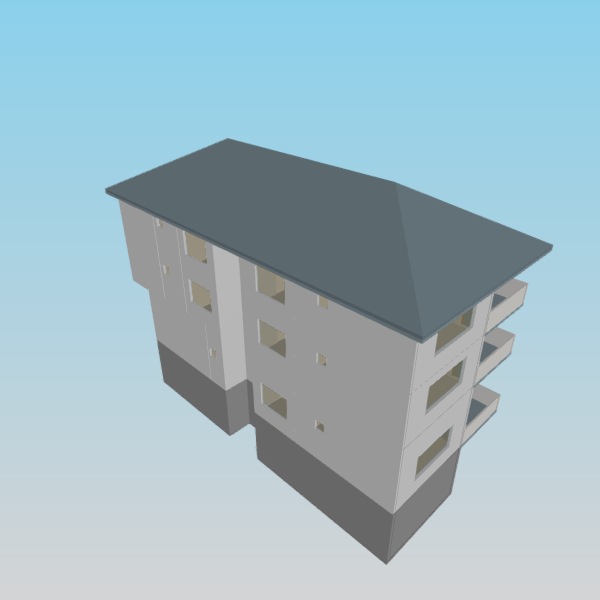 İBRAHİM DAĞLI-28650-13 - BIMserver.center