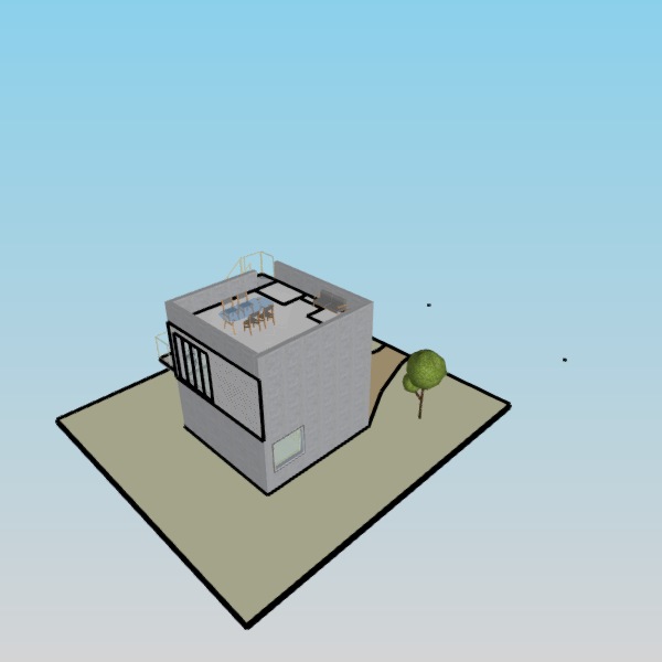 CYPE BIM - BIMserver.center