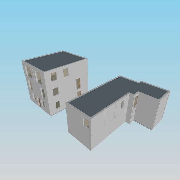 E-0922E01 - BIMserver.center