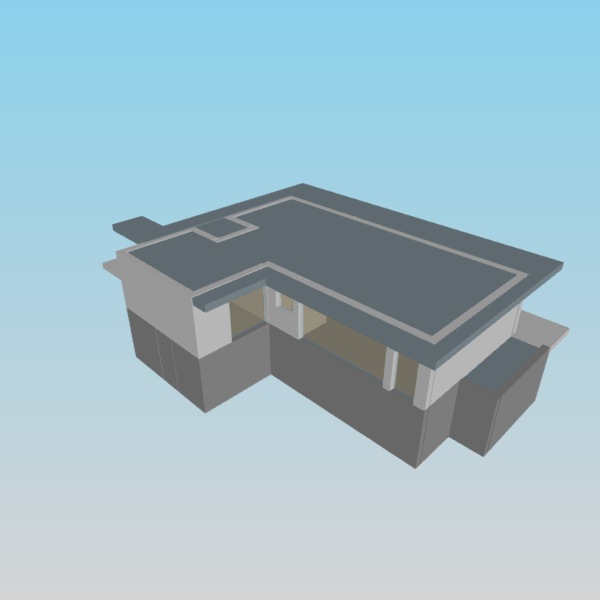 01.925 - BIMserver.center