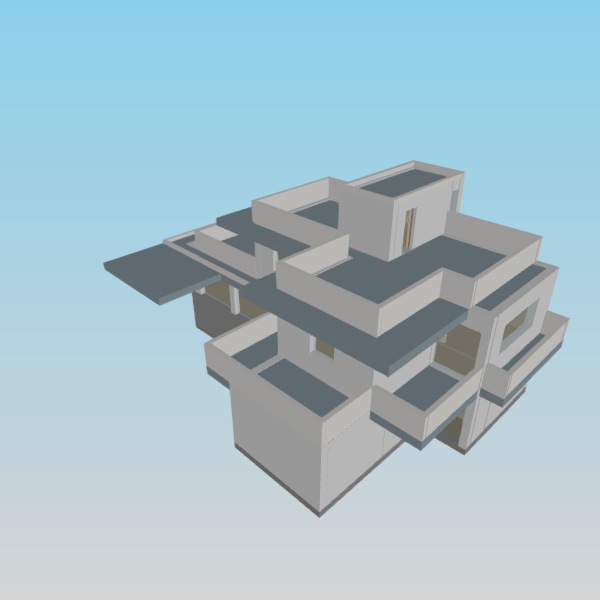 01.947IFC - BIMserver.center