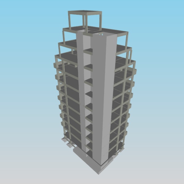 Trabajo Final Ingenieria Civil - BIMserver.center