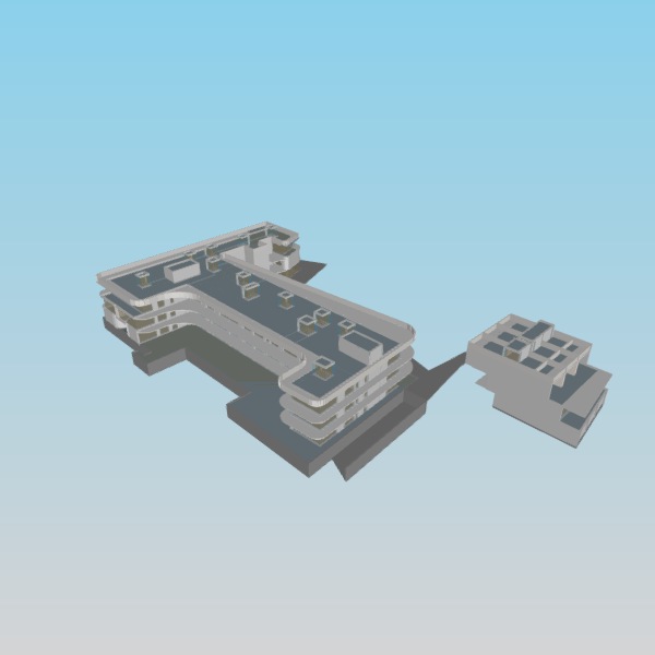 01.723 - BIMserver.center