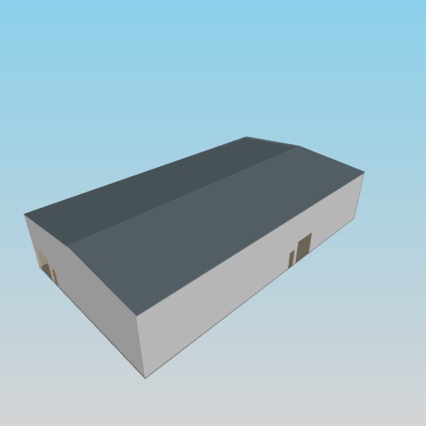 AKÇA PLATİK LTD ŞTİ 17130-12 - BIMserver.center