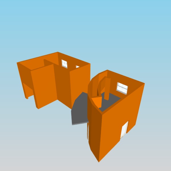 Prueba - BIMserver.center