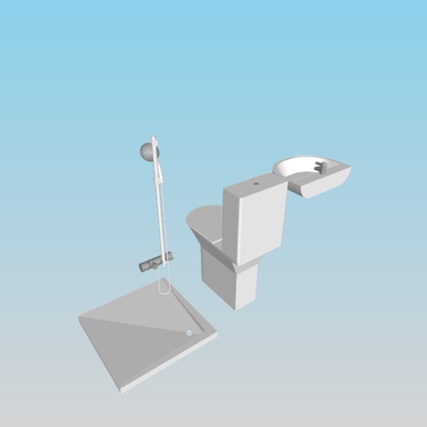 SC_003_TF_008_2023 (SOLAR CARDIMA) - BIMserver.center