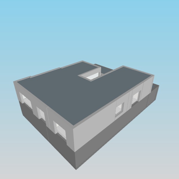 01.921 - BIMserver.center