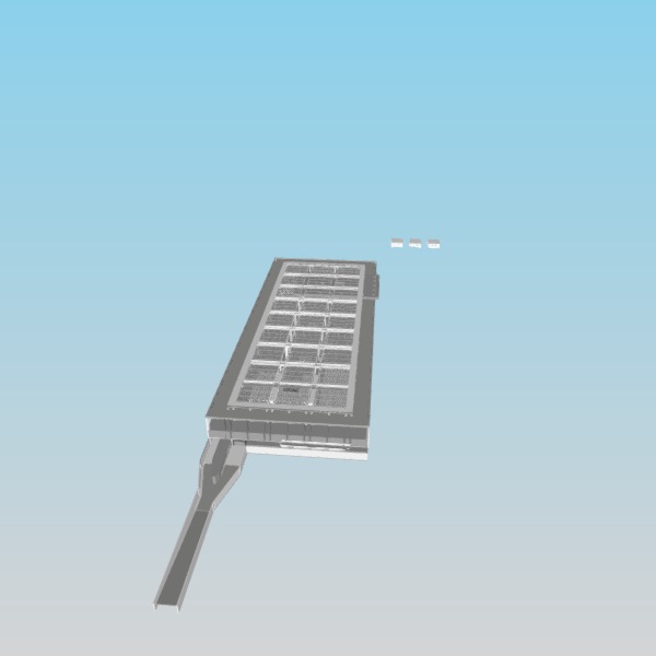 PFE - BIMserver.center