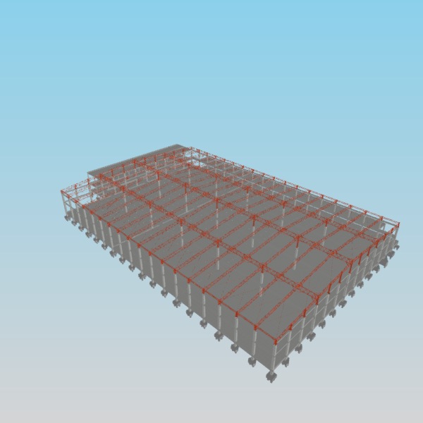 factory aom - BIMserver.center