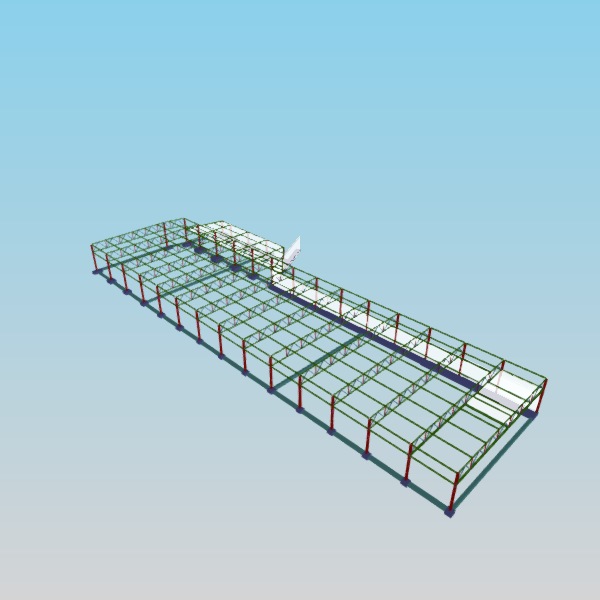 2332M - BIMserver.center