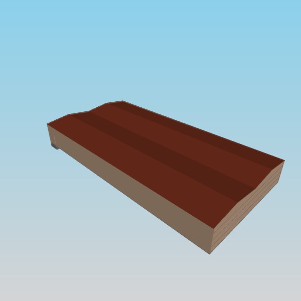 Prueba 2 - BIMserver.center