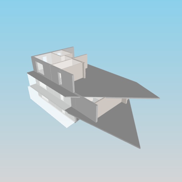 FORMATION ACOUBAT 130423 - BIMserver.center