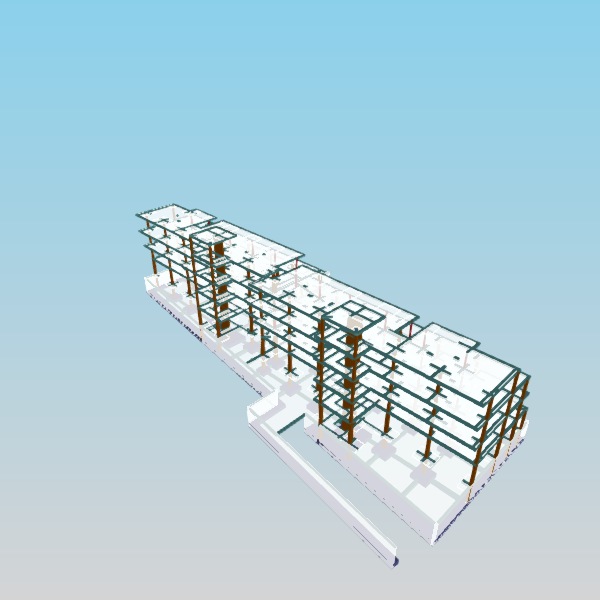 2288a - BIMserver.center