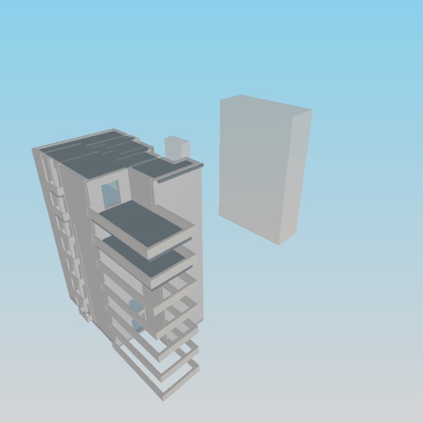 via appia 359 - BIMserver.center