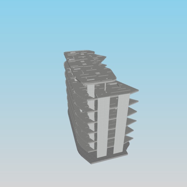 RDPC22047_WAVE_EDIFICIO_1_REV - BIMserver.center