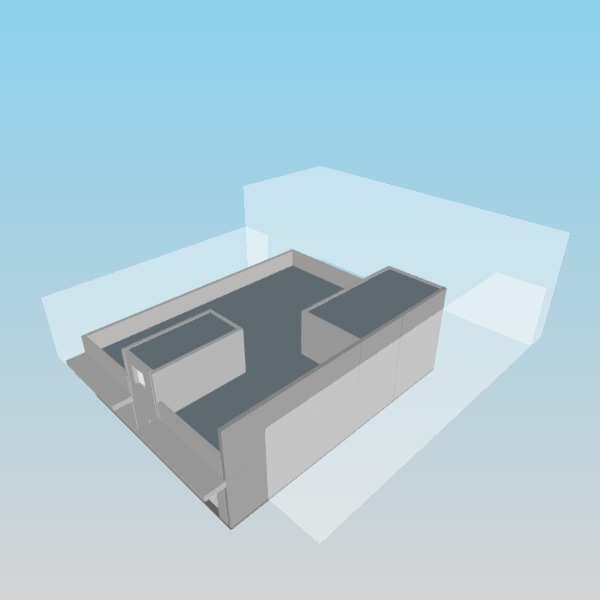 2312_CEE_Carmen Delina - BIMserver.center