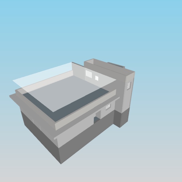 2313_CEE_Juan Rafael - BIMserver.center