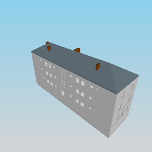 Bati - Gif - BIMserver.center