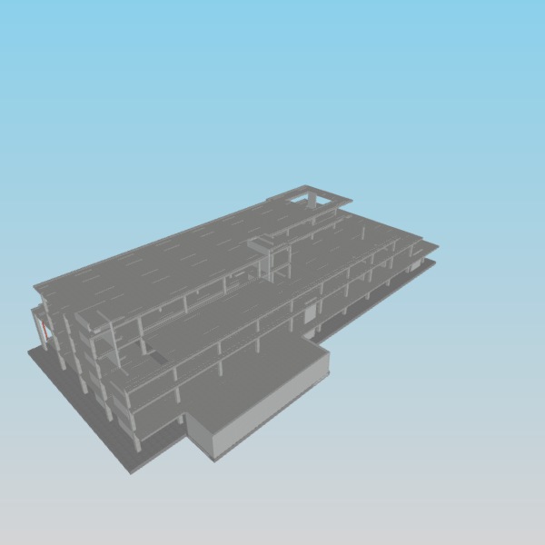 RDPC23024_BLOQUE EP V0_JUNTA 3 - BIMserver.center