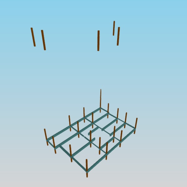 E2 - G232 - 2023 - BIMserver.center