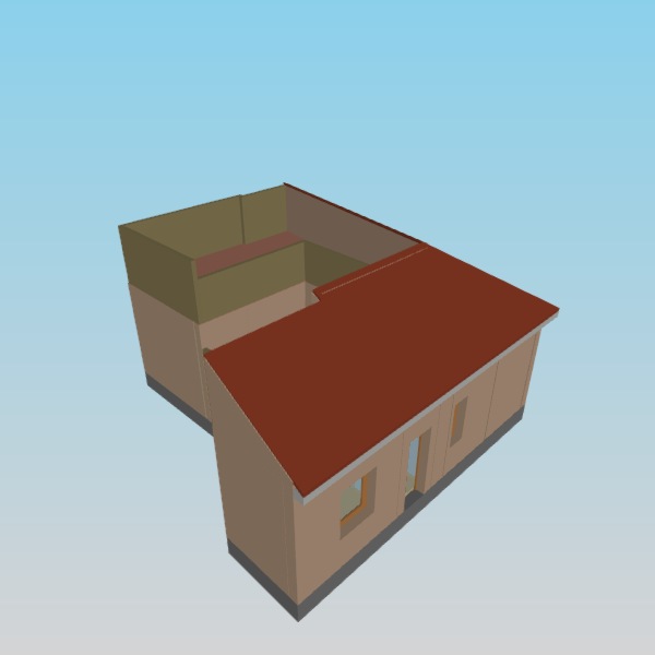 1122A0011_J_M_Font 130 - BIMserver.center