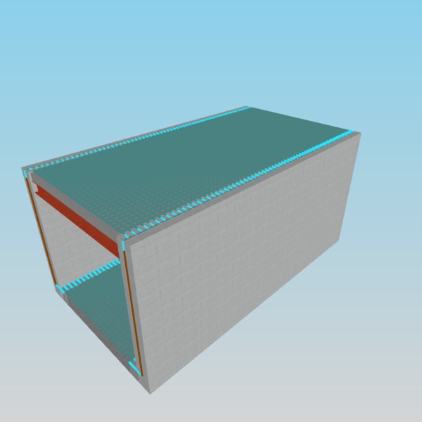 TR_MY - BIMserver.center