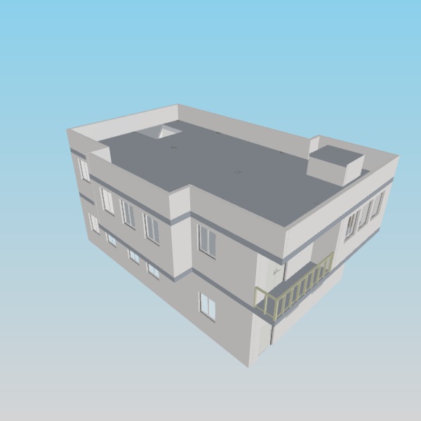 Pract_Amplia_MCII_2023_24 - BIMserver.center