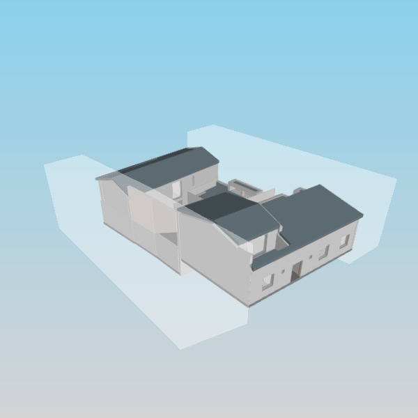 01.1012 - BIMserver.center