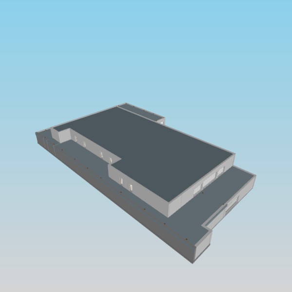 Skin - BIMserver.center