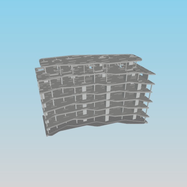 RDPC22047_EDIFICIO 2_J5 V11 EDICIÓN - BIMserver.center