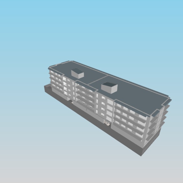 Devesas 2 - BIMserver.center