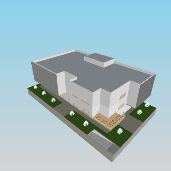 example pv systems 2 - BIMserver.center