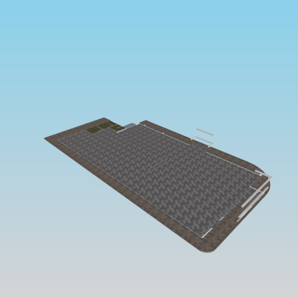 YEC 2023 EINSTEIN SURVEYOR - BIMserver.center