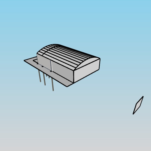 pablo metal - BIMserver.center