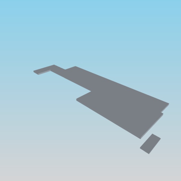 YEC 2023 - BIMserver.center